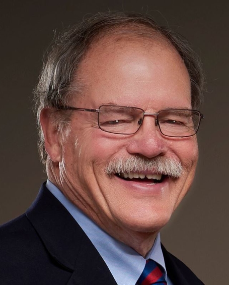 About Our Firm | Gaddis, Herd, Craw & Adams, P.C.